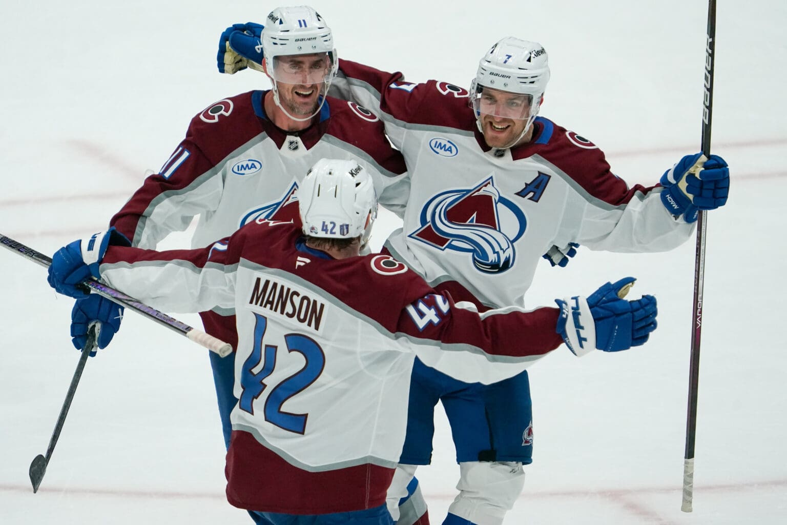 Pits lpsg attractive girl - sexy Greek goddess with an