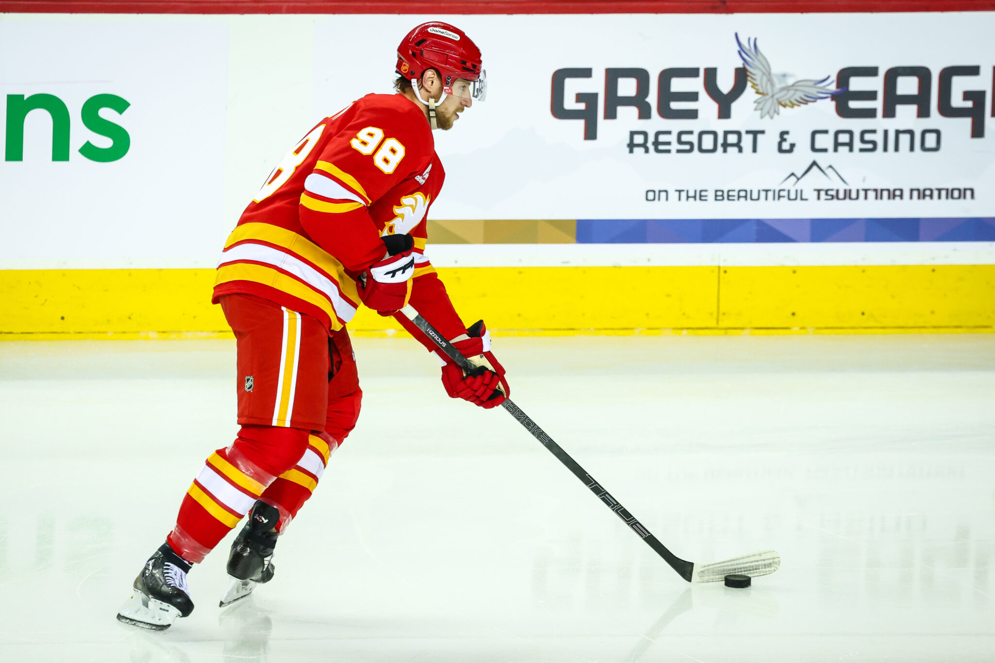 Avalanche Claim Defenseman Ilya Solovyov Off Waivers | Colorado Hockey Now